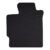 Eva Car Mats - Innovation in your car